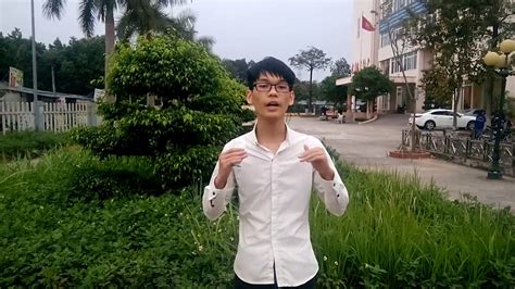 Lesson14 Youtube Lesson14 Youtube