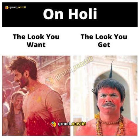 Holi Memes Holi Memes 2022 Memes Mom Memes Valentines Day Memes