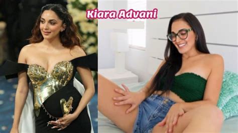 Pregnant Kiara Advani Sex Tape At Cannes Xnxx Porn