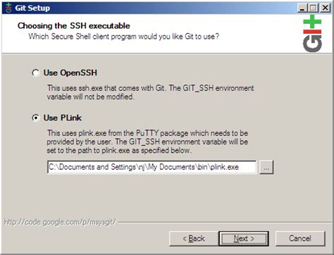 Github Git Gui Tutorial To Get Started With Git Mesta Automation