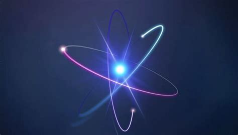 Experimental Quantum Gravity Bridging The Gap Between Quantum