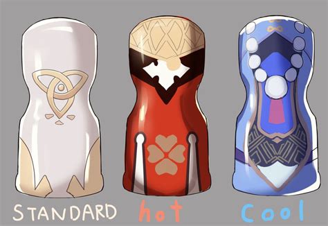 Klee Paimon And Qiqi Genshin Impact Drawn By Enlightenment Keimontinus Danbooru