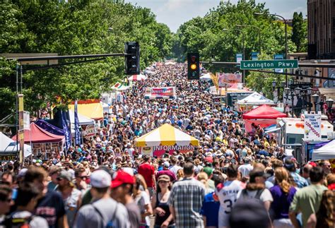 Events Twin Cities March Madness Schedule