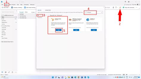 11 Best Outlook Add Ins For Windows Mac In 2022