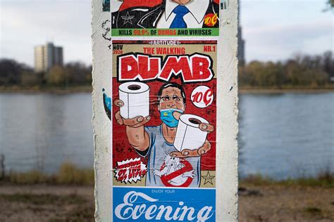 The Dunning Kruger Effect In Cybersecurity Overestimating Security Proficiency And Its