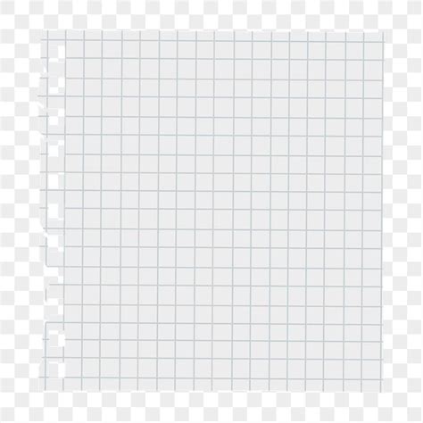 Graph Paper Vector Free Download At Ronald Caster Blog