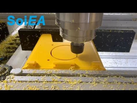 Square Terminal Block Junction Box With Cable Gland Connectors Optical Electrical Terminal Block