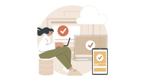 How To Build An Efficient Purchase Order Workflow Cflow UK