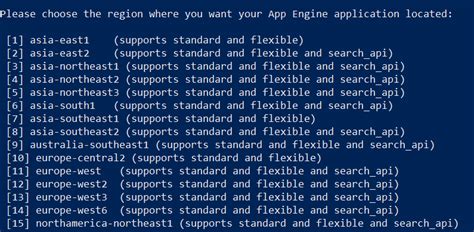 CI CD For A Google App Engine Site With CircleCI Aviator