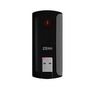 G Modem Zte Zte G Surstick L Zte G Usb Modem G Modem Unlocked Zte For Sale