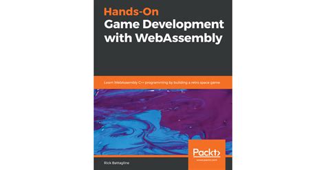 Normal Maps Hands On Game Development With Webassembly Book