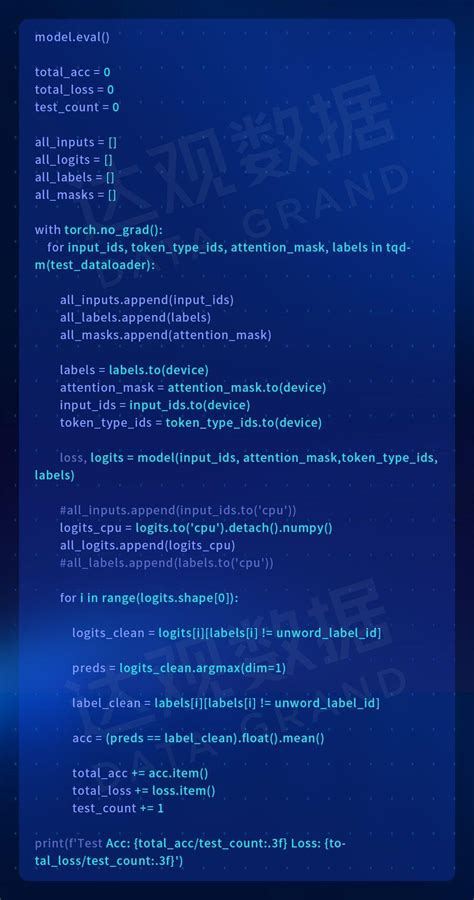 一文详解BERT模型实现NER命名实体抽取 王文广 知乎
