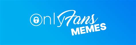 Onlyfans Memes Onlyfansmemes Posts X