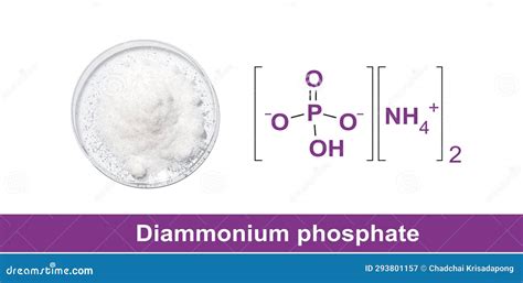 Ammonium Molecular Structures Charged Polyatomic Ion 3d Model Structural Chemical Formula