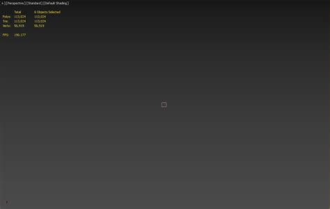 Viewcube Breaks Entire Viewport Autodesk Community