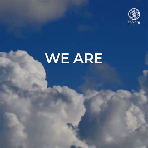 Sumit Gautam Phd Posted On Linkedin