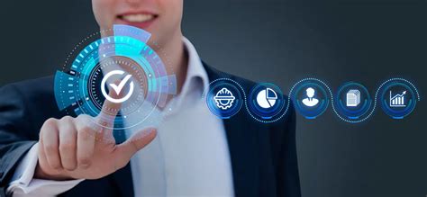 Application Modernization Checklist Utthunga