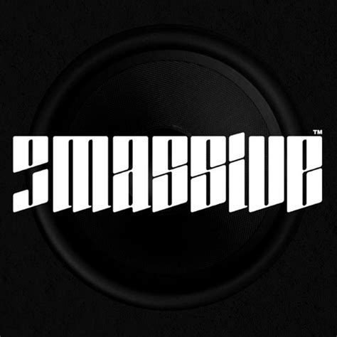 Stream Djmassive Music Listen To Songs Albums Playlists For Free