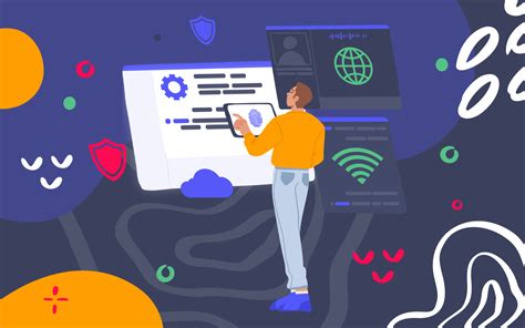 Cybersecurity For Confluence Users A Complete Guide Stiltsoft