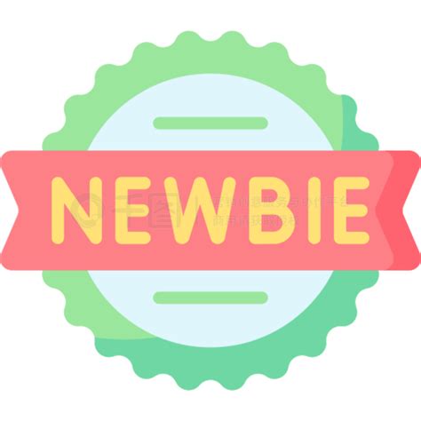 标志网页ui 菜鸟 模板免费下载 Svg格式 512像素 编号49533154 千图网