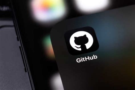 Github Hit By A Sophisticated Malware Campaign As ‘banana Squad Mimics Popular Repos Cso Online