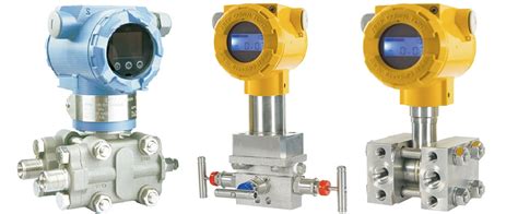 LKY Your Industrial Solution Partner Temperature Pressure Flow Level Sensor Gauge