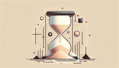 How To Use The Spanish Imperfect Subjunctive Correctly