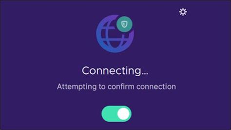 Mozilla VPN Review TechRadar