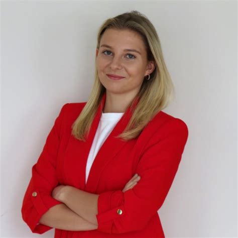 Julia Lintner Deloitte Linkedin