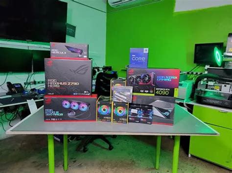 Decoding Cpu Names Understand Amd And Intels Nomenclature