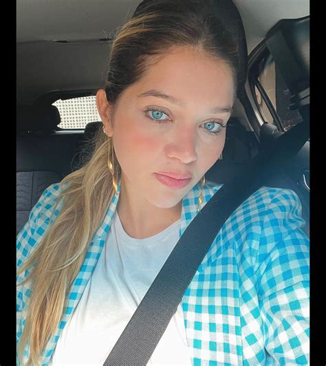 Foto Lyandra Organizou Um Chá Revelação Intimista Para Divulgar O Sexo