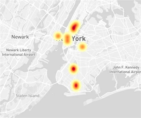 Render Warning Texture Bound To Texture Unit 1 Is Not Renderable · Issue 5659 · Visgldeckgl