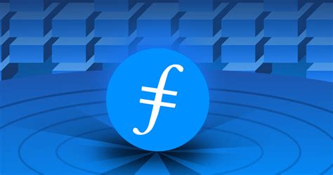 Filecoin Decentralized File Storage On The Blockchain Tech Magazine