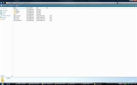 how to make a source mod part 4 even more customization tutorial