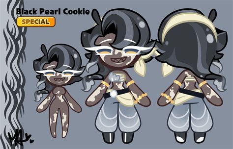 Pin By 💫caspin🌙 On Cr Ocs Cute Drawings Character Design Pretty Drawings