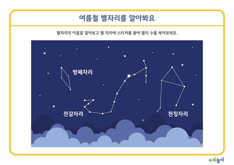 유아교육 누리놀이