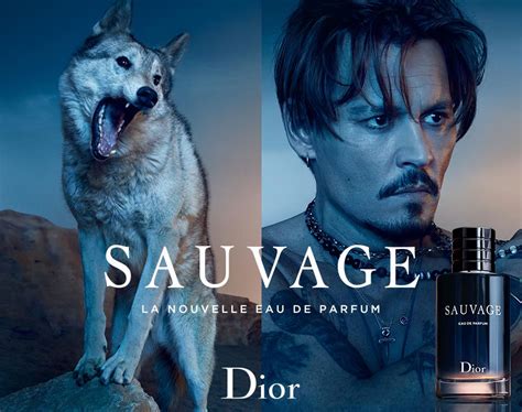 Eau Sauvage Christian Dior At Brenda Rasheed Blog