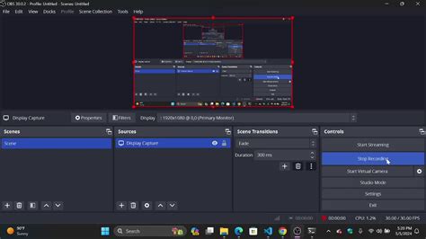 Video Muhammad Saad On Linkedin Ive Just Developed A Review App