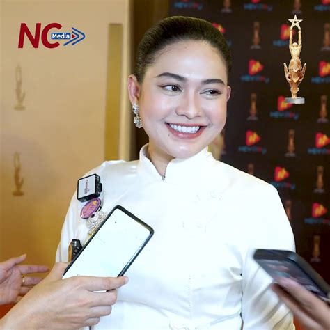 မာလာဒေဝီ၏သူရဲကောင်း အပိုင်း ၉ National Celebrity တိုက်ပွဲဟာ အကြိတ်အနယ်ဖြစ်နေတဲ့အချိန်မှာ