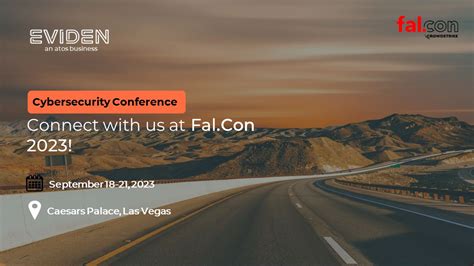 Eviden Cybersecurity On Linkedin Cybersecurity