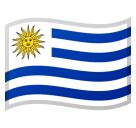 🇺🇾 Flag Uruguay Emoji Meaning And Usage