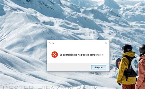 Error Al Guardar Para Web Adobe Product Community 9919724