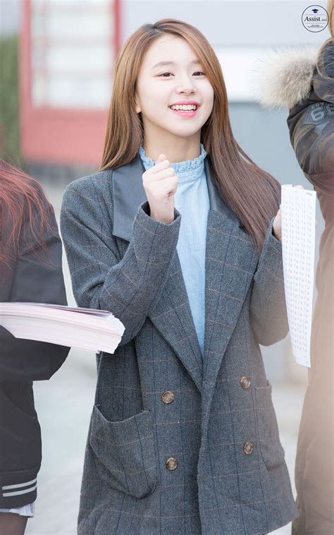 Team Twice Kpop Girls Twice Kpop Girl Groups