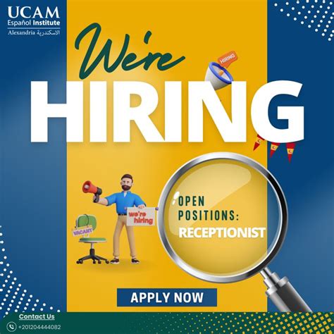 Mohamed Khalaf On Linkedin Good Opportunity