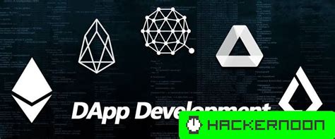 A Step By Step Guide To Authenticating Users In Your Dapp With Sign In With Ethereum Hackernoon