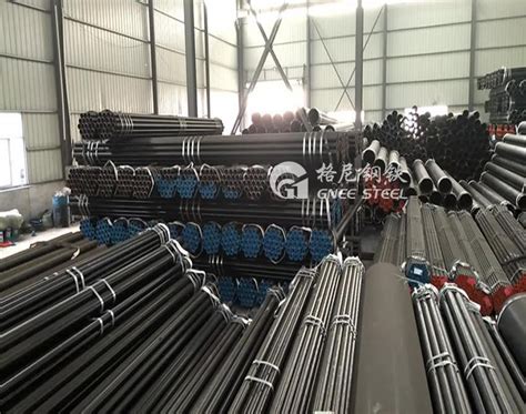 API 5L X42 Pipe Top Quality With Factory Price