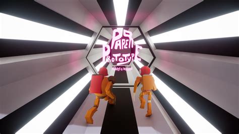 Jonathan Tambour On Linkedin Gamedev Unrealengine5 Indiedev