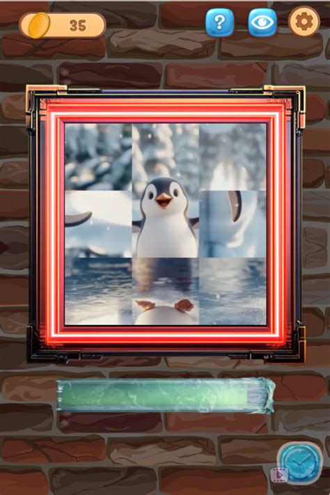 Grid Puzzle Html5 Game Phaser 3 By Apggames99 Codecanyon