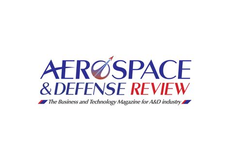 Cognitive Space Ai Powered Automated Satellite Operations