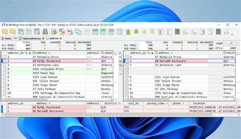 ks db merge tools for mysql download latest 2025 filecr